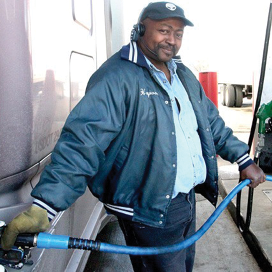 Travel Centers – FuelBros.com