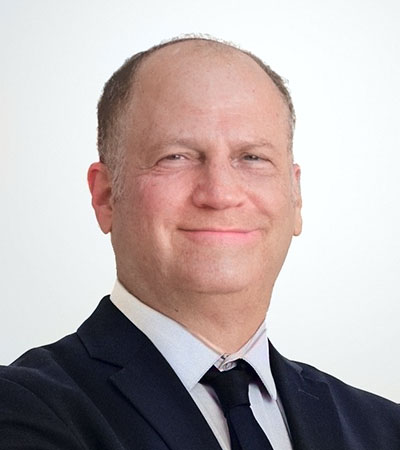 About Us – FuelBros.com