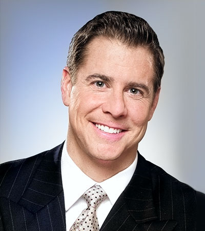 About Us – FuelBros.com