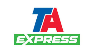 Travel Centers – FuelBros.com