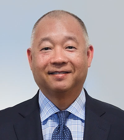 About Us – FuelBros.com